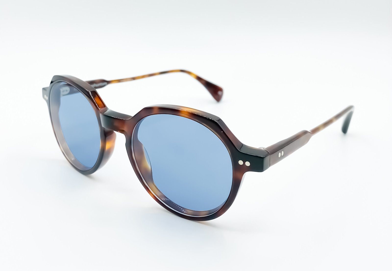 Perlman – Ottica D'Amore