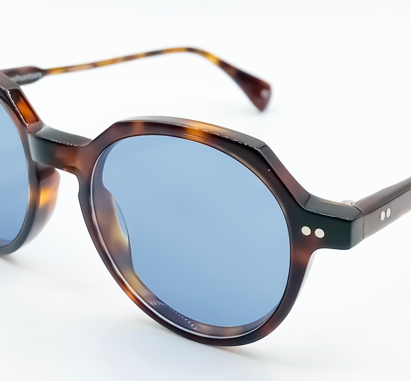 Perlman – Ottica D'Amore